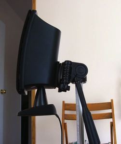 Barry's Mixed Reviews: Cyber Acoustics Acoustic Authority A3780 Pro ...